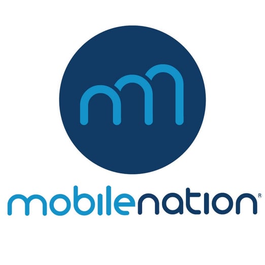 MobileNation to Deploy Interop Technologies’ Cloud-Based VoWiFi Solution