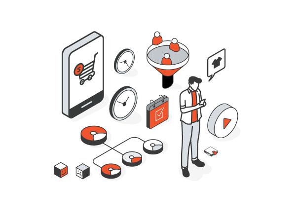 RCS Business Messaging ~ RBM | Interop Technologies