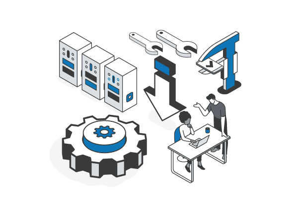 Wireless Emergency Alerts | WEA | Interop Technologies