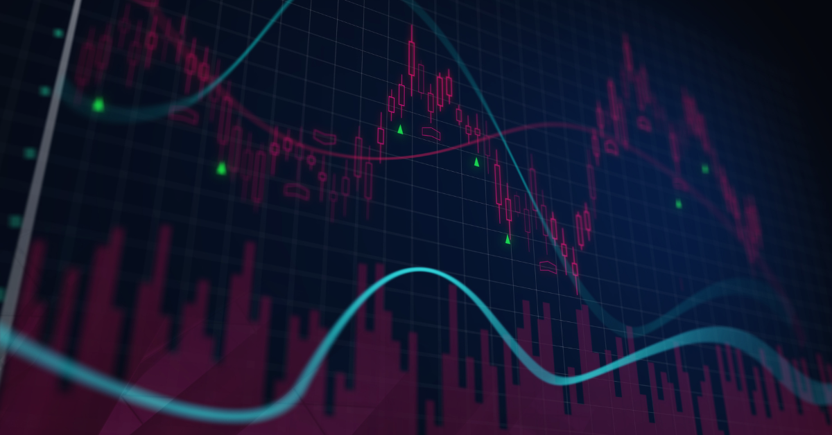 Let's talk policy control